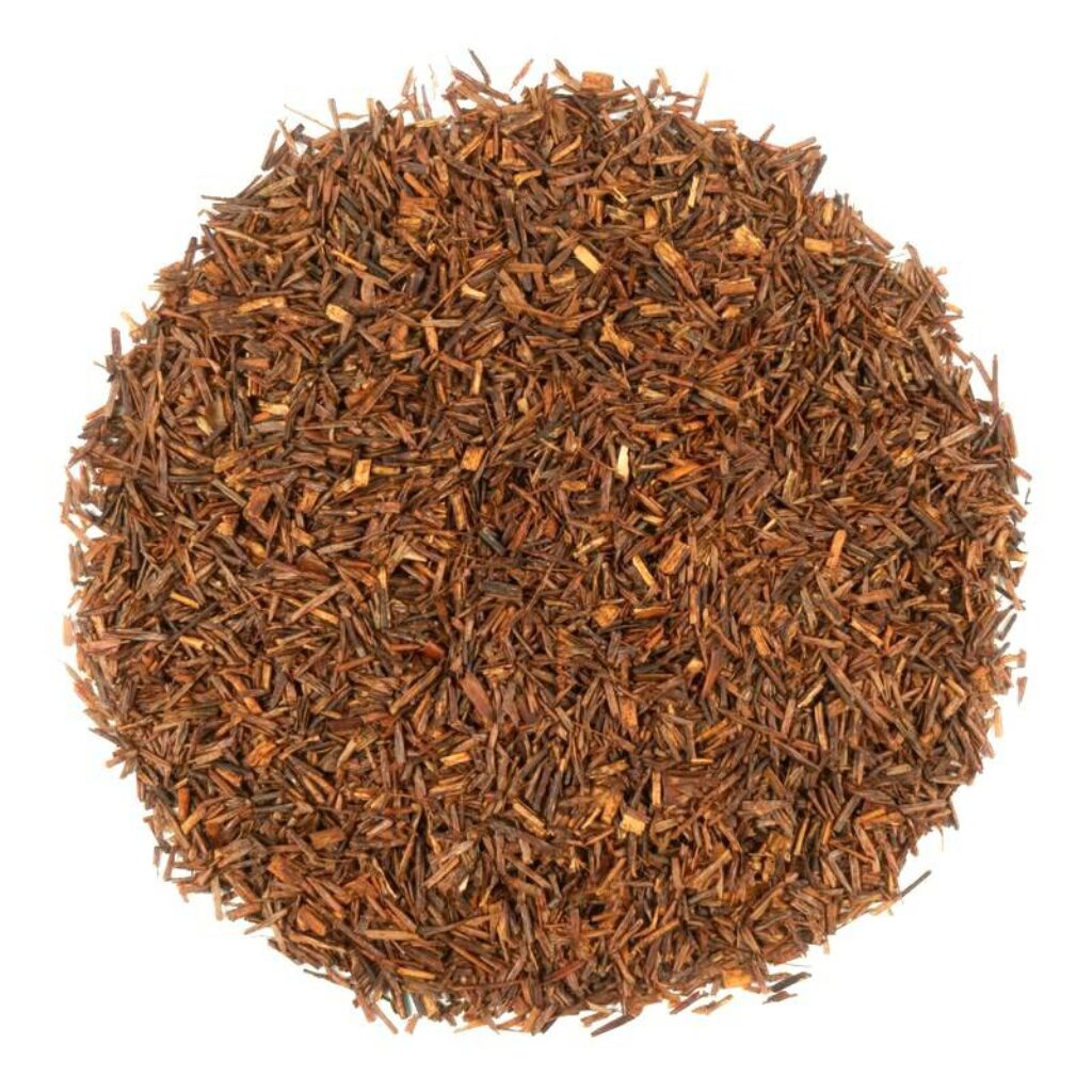 Herbata matcha: Japonia w Twojej filiżance - Akademia Herbaty